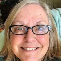 About – Nancy Tait – Medium