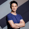 Jasper Chan – Medium