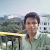 Sivasai Nukala – Medium