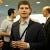 Justin Wexler – Medium