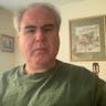 Mitchell Friedman – Medium