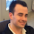 Brendan Tighe – Medium