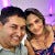 Gbagt geraldo batista – Medium