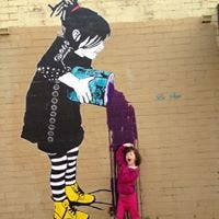 Michael Nestor – Medium