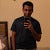Shehan Bandara – Medium