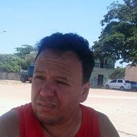 Welder Silva Patrocinio – Medium