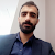 Mohammed Raad – Medium