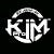 Kimpro – Medium
