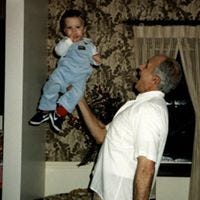 About – Alexander Gallucci – Medium