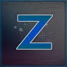 About – Zarif Azher – Medium