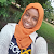 About – Hauwa Muhammad Bello – Medium