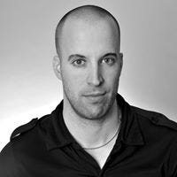 André Dubois – Medium