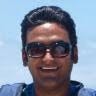 About – Ankit Garodia – Medium