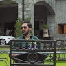 Sumit Rajput – Medium