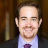 Richard Maher – Medium