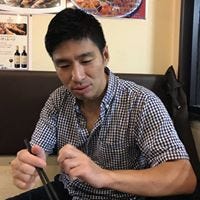 Daigo Shima – Medium