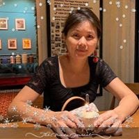 Emmy Yeap – Medium