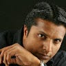 About – Krish Reddy – Medium