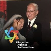 Rachel Dobbs – Medium