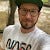 Mark Fulton – Medium