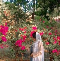 Bisma Rani Abbasi – Medium