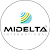 Midelta International – Medium