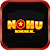 NOHU88 - Game Nổ Hũ Đổi Thưởng Online Top 1 – Medium