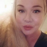 Sally Elbert – Medium