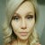 Amanda Falk – Medium