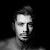 Jozef Vokal – Medium