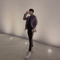 Ethan Chang – Medium