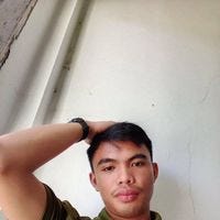 Melvin Rivera – Medium