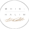 Hib Halim – Medium
