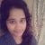 Ashani Madhushika Kulasinghe – Medium