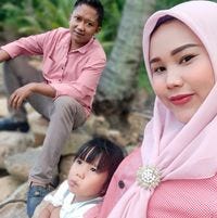 Dicky Putra Chandanny – Medium