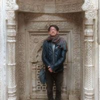 About – Tim Hui – Medium