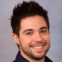 About – Vitor Meneses Silva – Medium