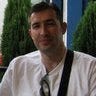 Goran Aničić – Medium