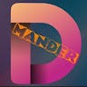 Mander – Medium