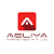 Aeliya Marine – Medium