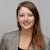 Sarah DeCarlo – Medium