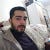 Suleyman ogus – Medium