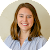 Amanda Johnson – Medium
