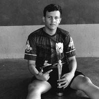 Renan Silva – Medium