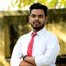 Md.Shakib Hossain – Medium