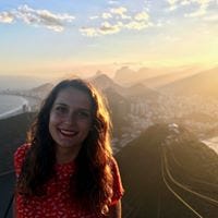 Lèna Masnada – Medium