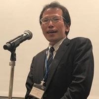 About – Okada Yukio – Medium