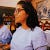 Francisca Aniceto – Medium