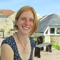 Abi Latham – Medium