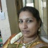Latha Shanker – Medium